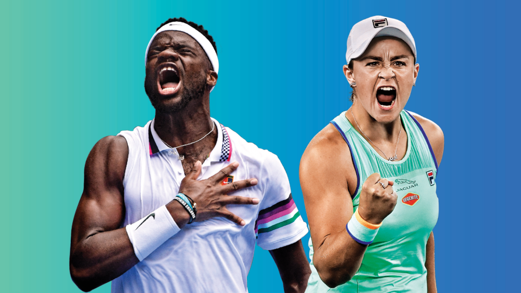 About Us - The Drive